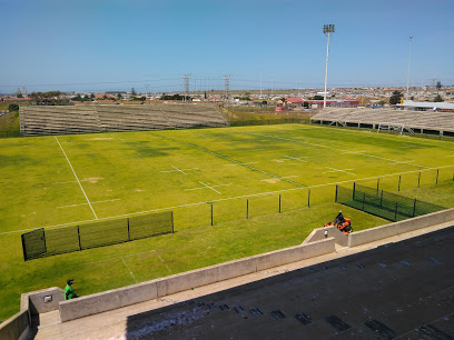Highlights: South Africa 0-0 Botswana in COSAFA Cup 2024 | 06/29/2024 - VAVEL USA